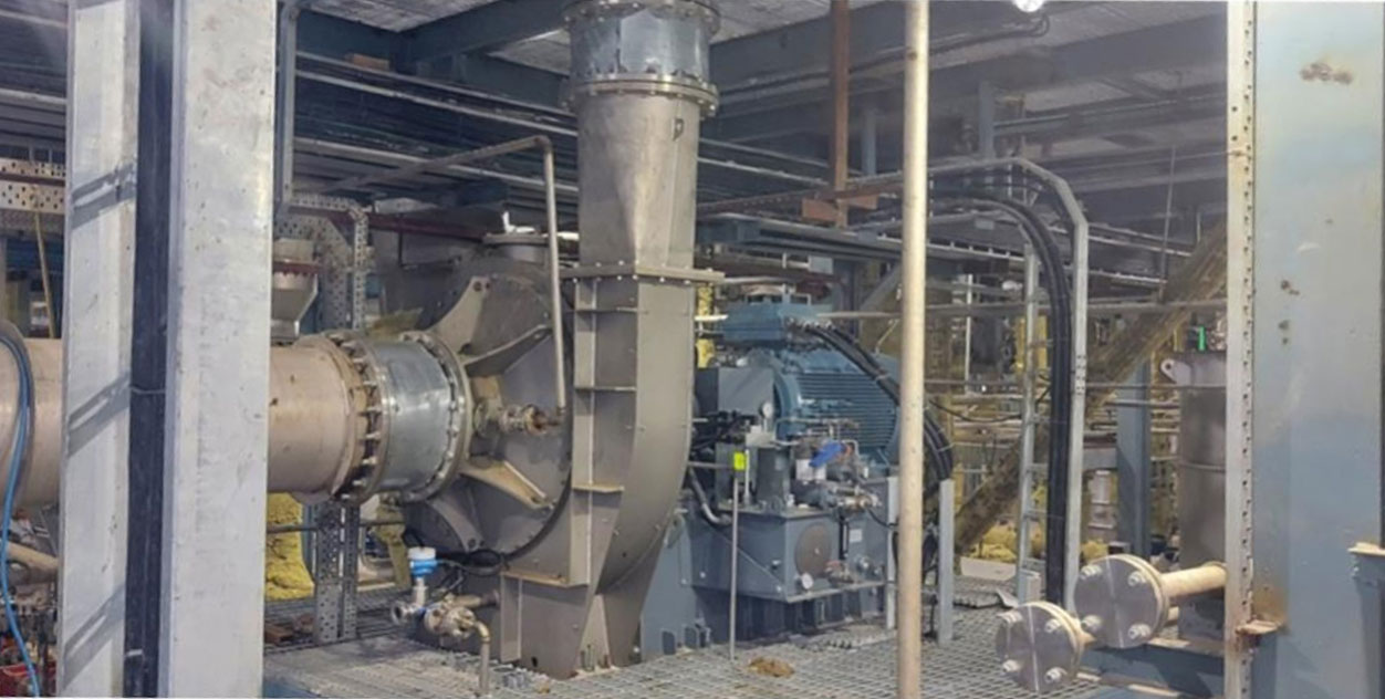 Potash Recovery From Incineration Boiler Ash - Waste to Wealth